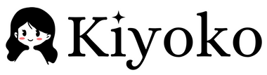 Kiyoko Beauty | Korean, Japanese, & all things Asian Beauty